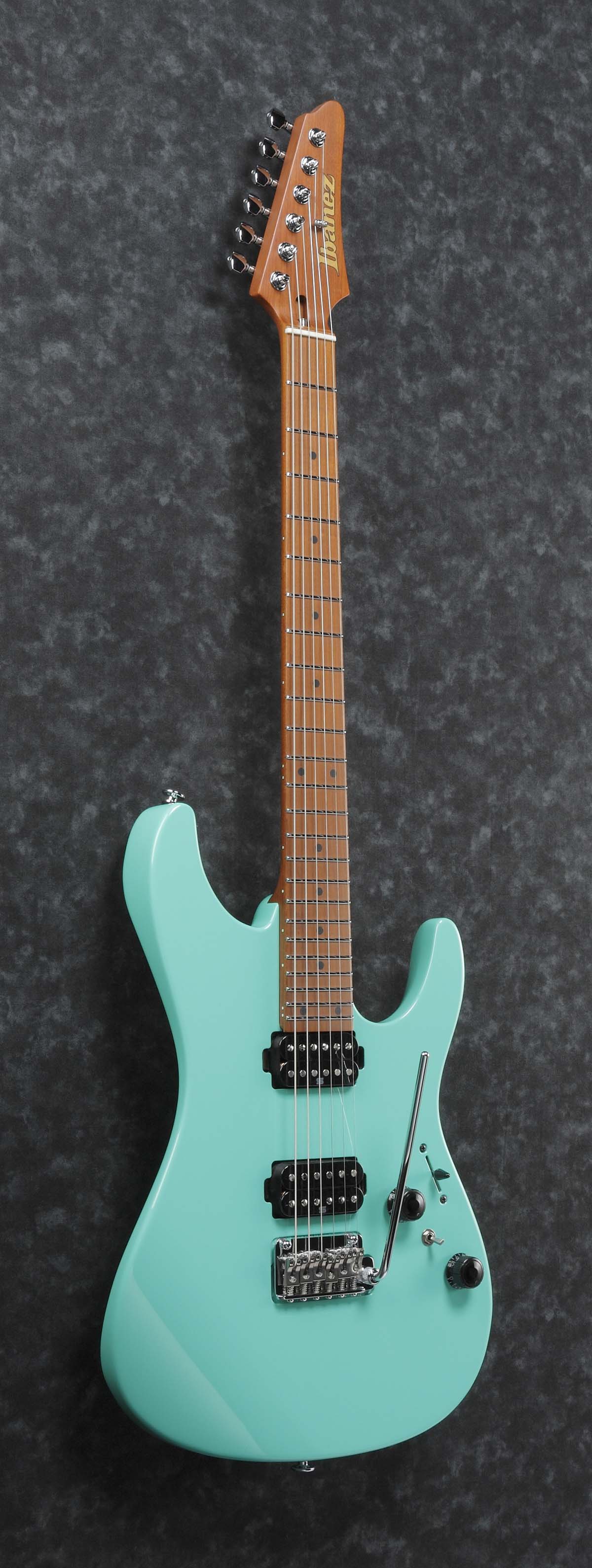 IBANEZ AZ2402SFG AZ2402