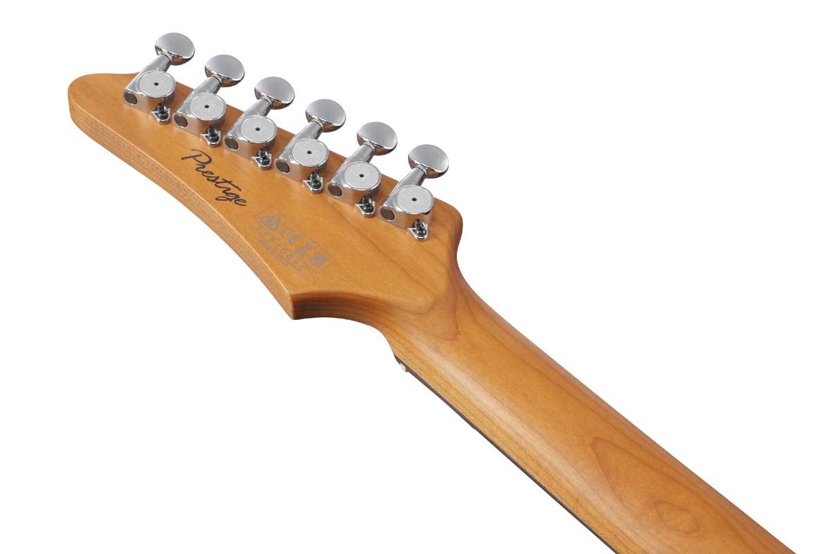 IBANEZ AZ2203NWDTB AZ20204NW