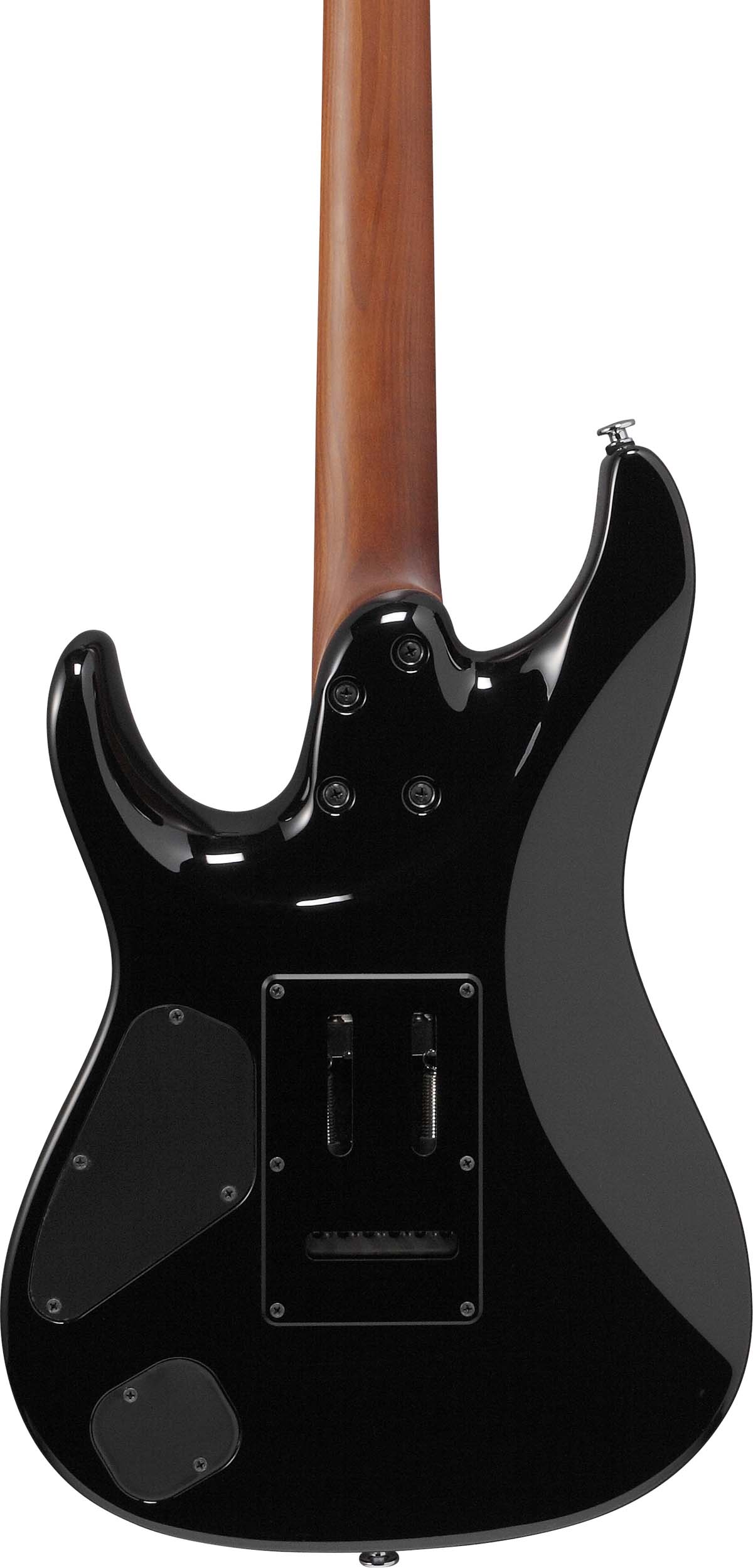 IBANEZ AZ2407FSDE AZ2407F