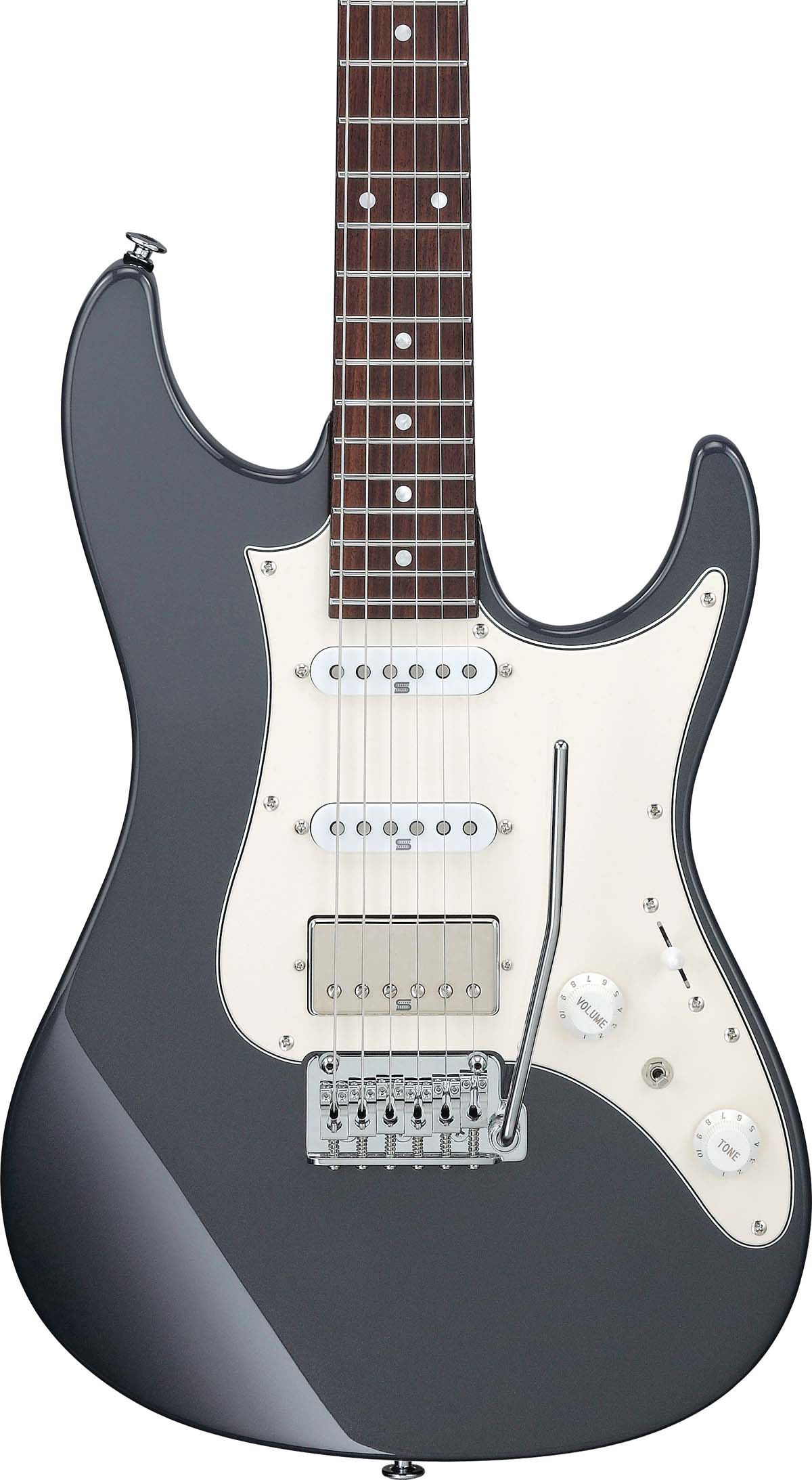 IBANEZ AZ2204NWGRM AZ2204NW