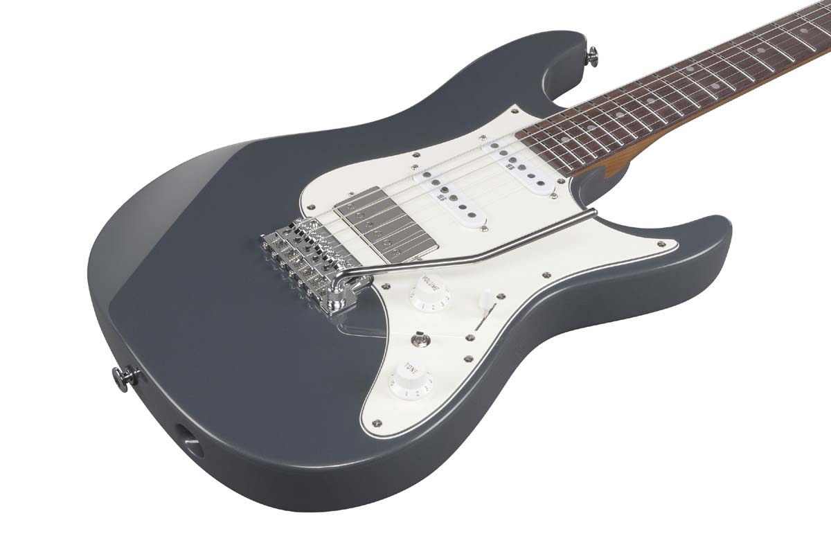 IBANEZ AZ2204NWGRM AZ2204NW