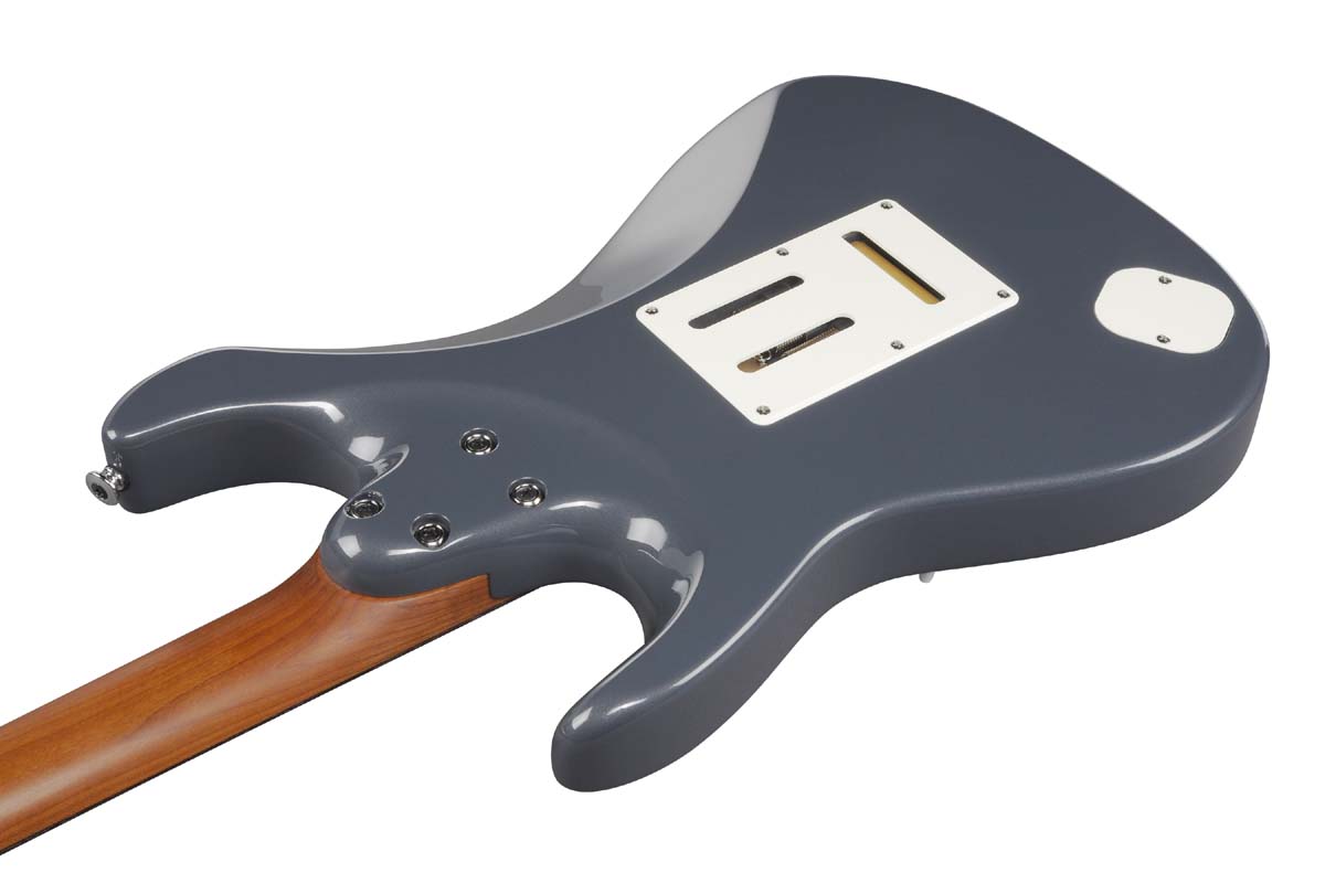 IBANEZ AZ2204NWGRM AZ2204NW