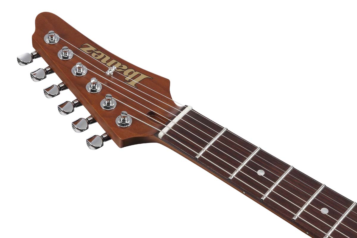 IBANEZ AZ2204NWGRM AZ2204NW