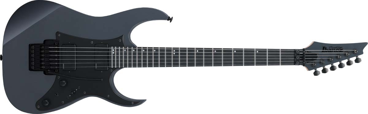 IBANEZ RG5130 RGR5130GRM